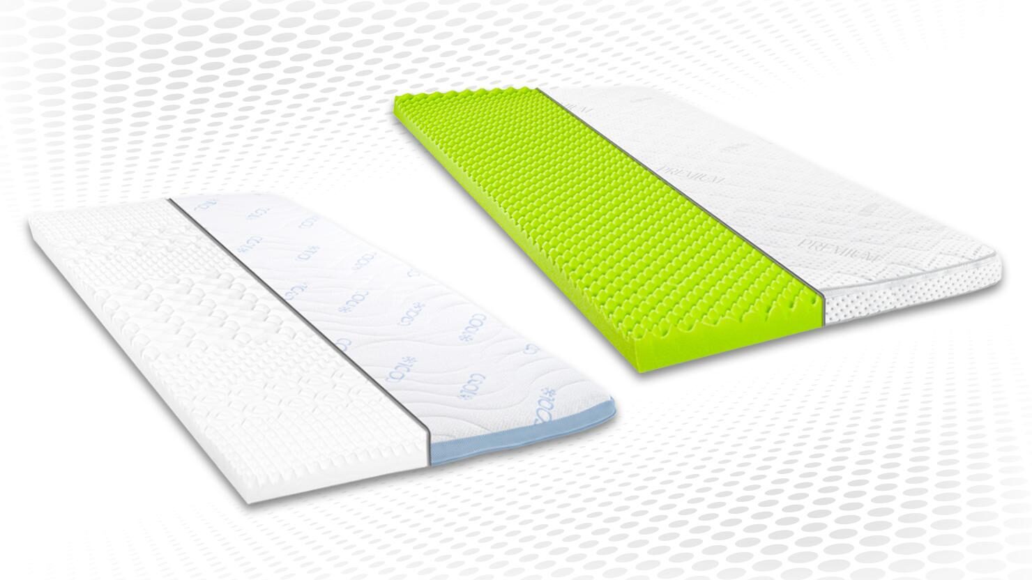 Rêve Élite - Une nouvelle définition de la qualité du sommeil